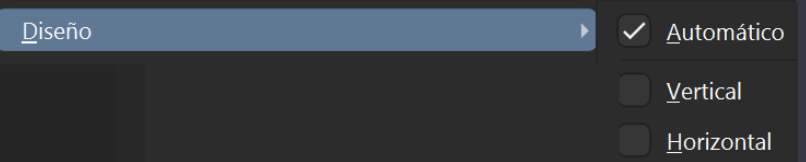 📹 Ventana Exploración - victologo.com